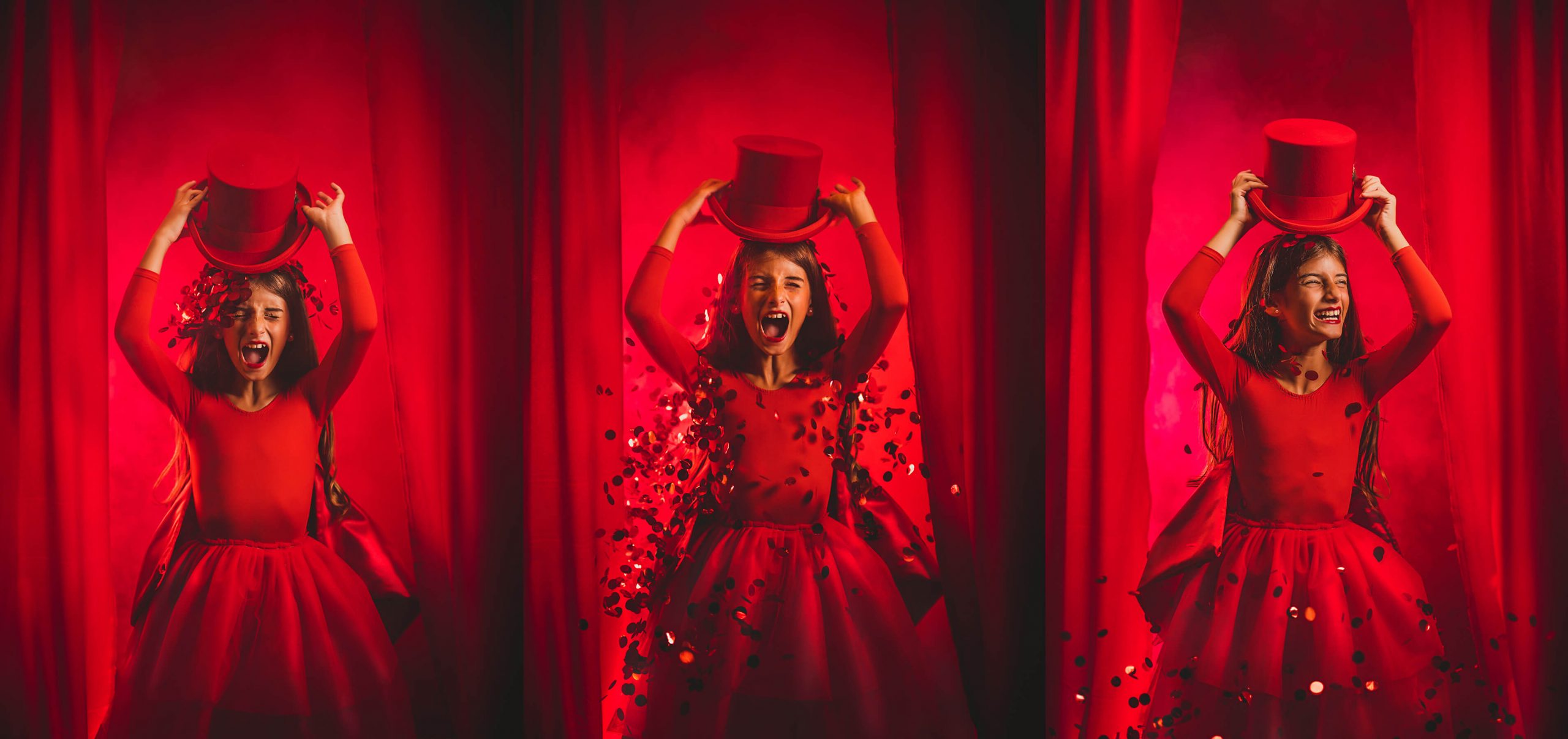 Cursos - La Libélula Studio